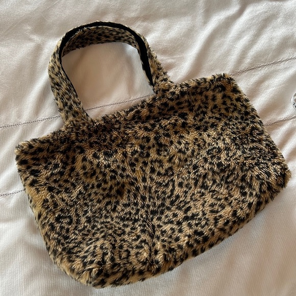 Topsy Turvy | Bags | Vintage Topsy Turvy Reversible Tote Bag Purse ...